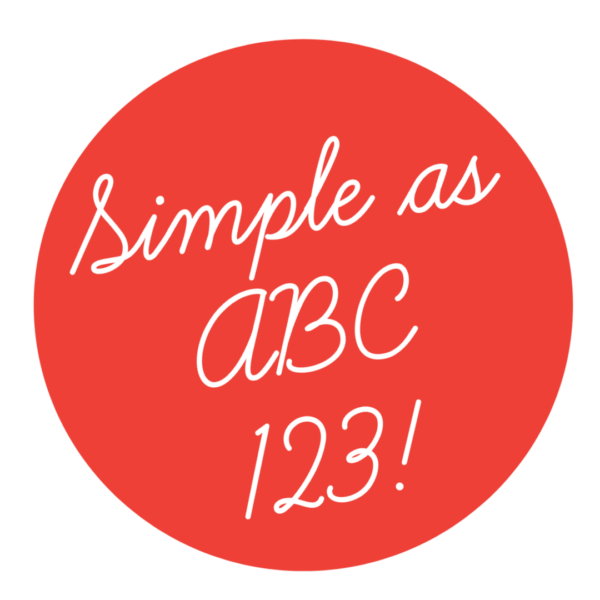 School Dismissal App for All Educational Institutions